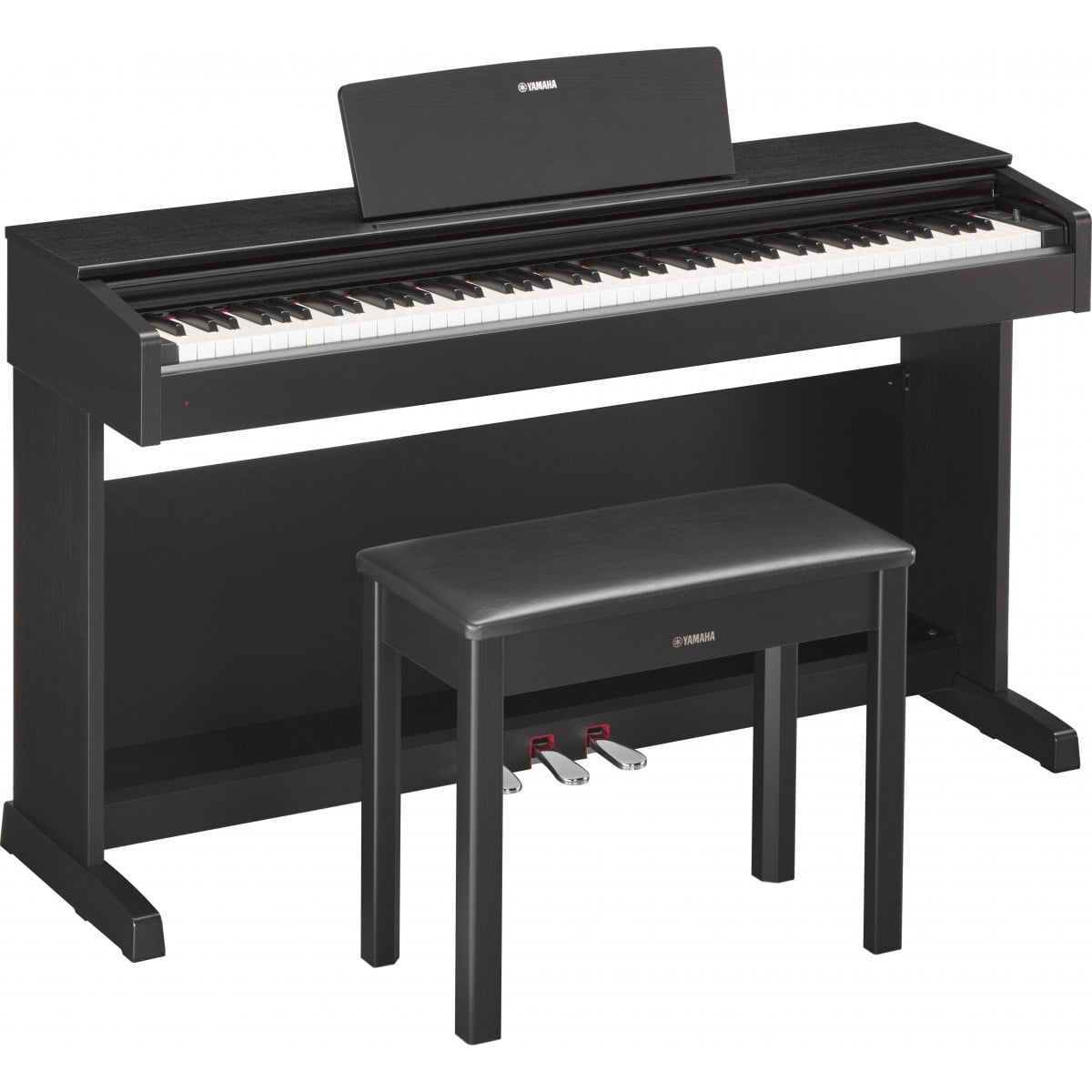 Keyboard Buying Guide - Musician's Toolshed